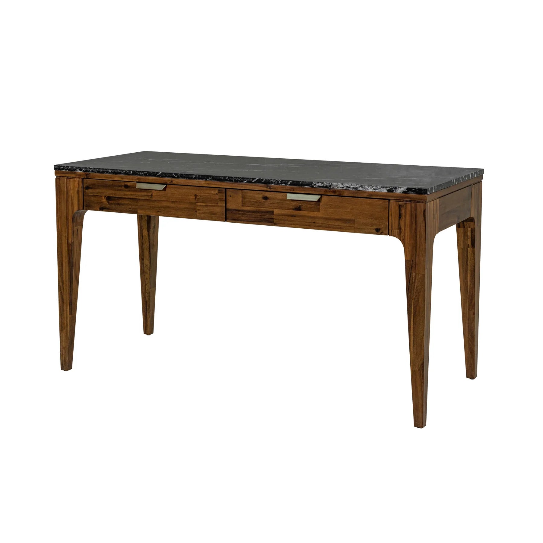 Allure Writing Desk – Modern Cottage Co.