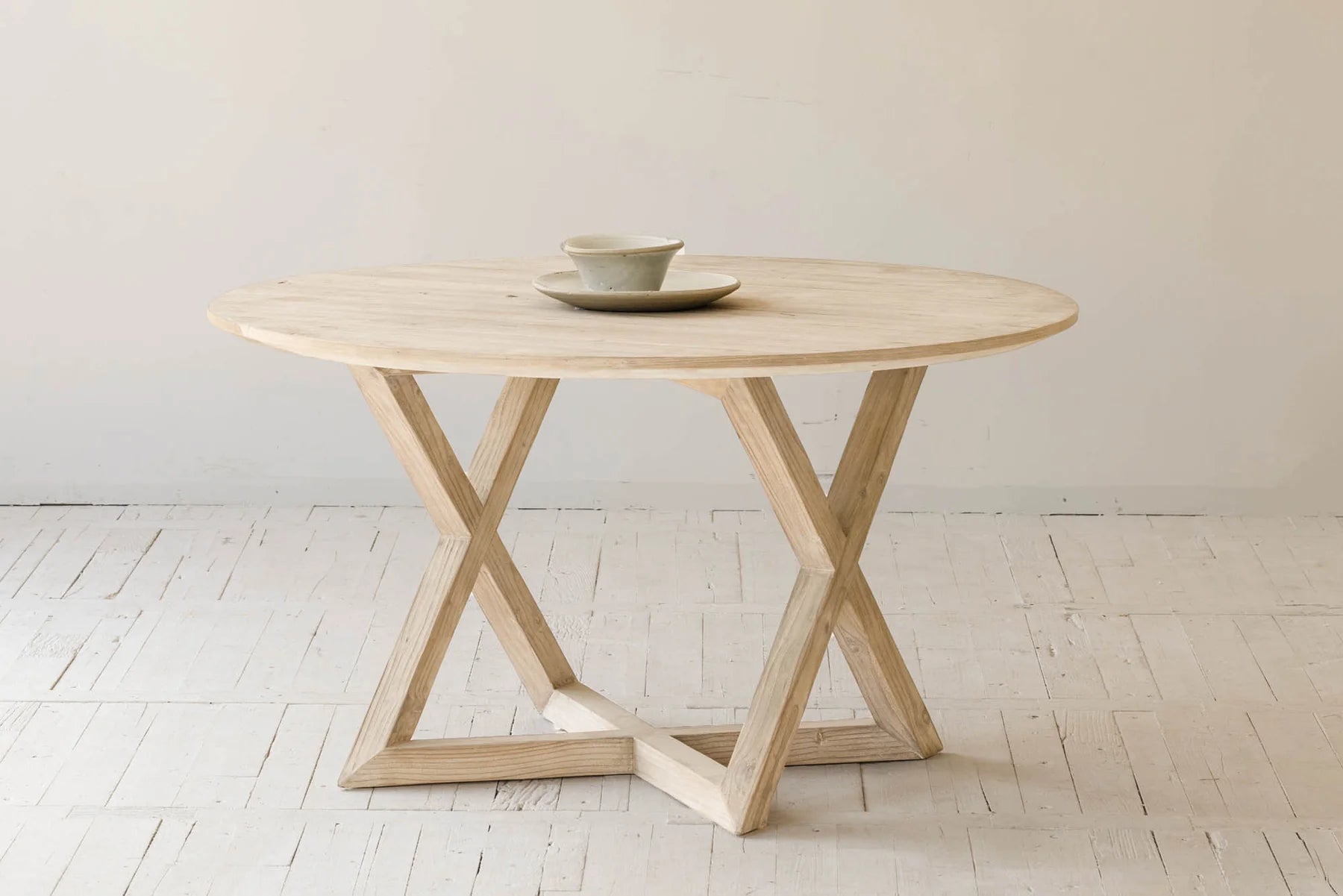 Medici Dining Table – Modern Cottage Co.